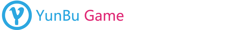Yunbu Innovation | Yunbu Game